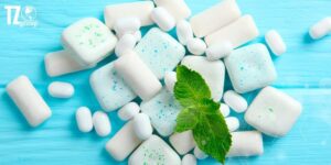 What is triacetin and what is it used for? - Tzgroup