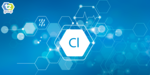 Industrial uses of Chlorine: It's many applications and benefits - Tzgroup